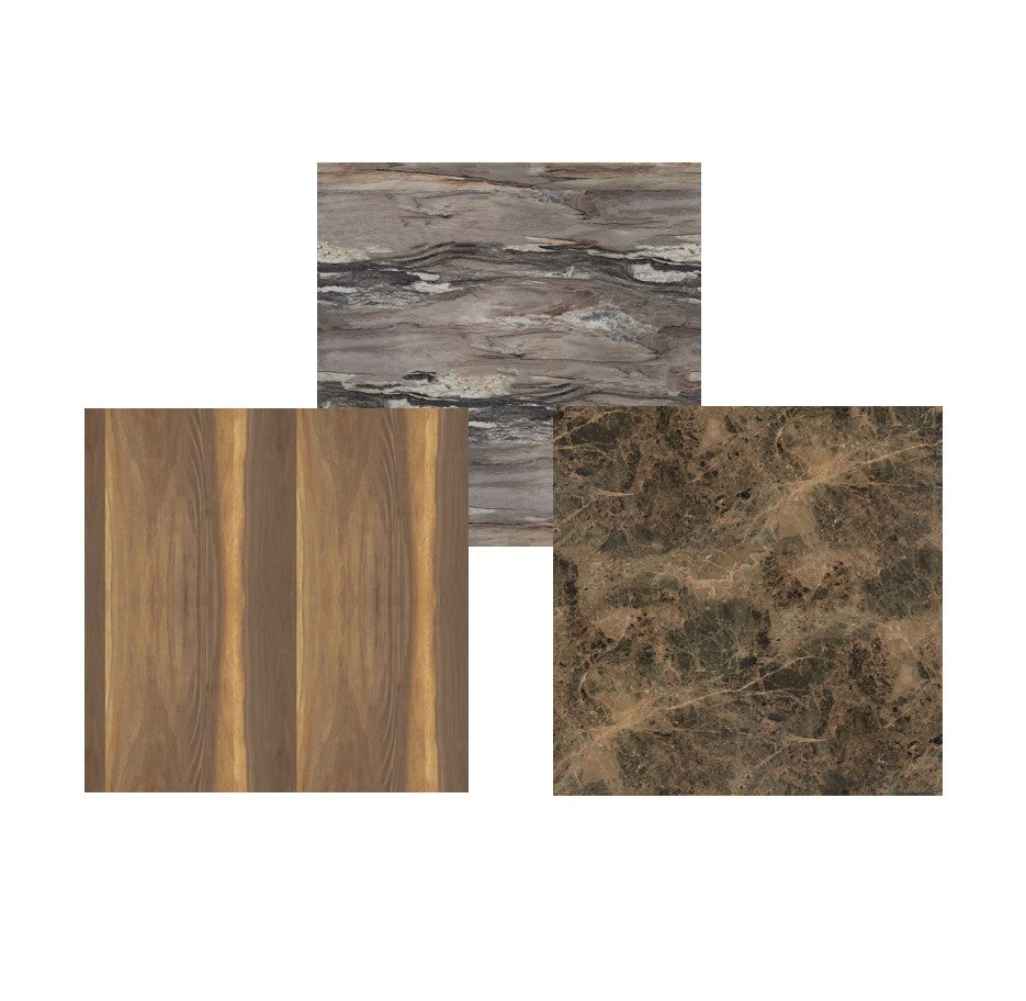 Formica 180fx Laminate Sheets | Pro Cabinet Supply