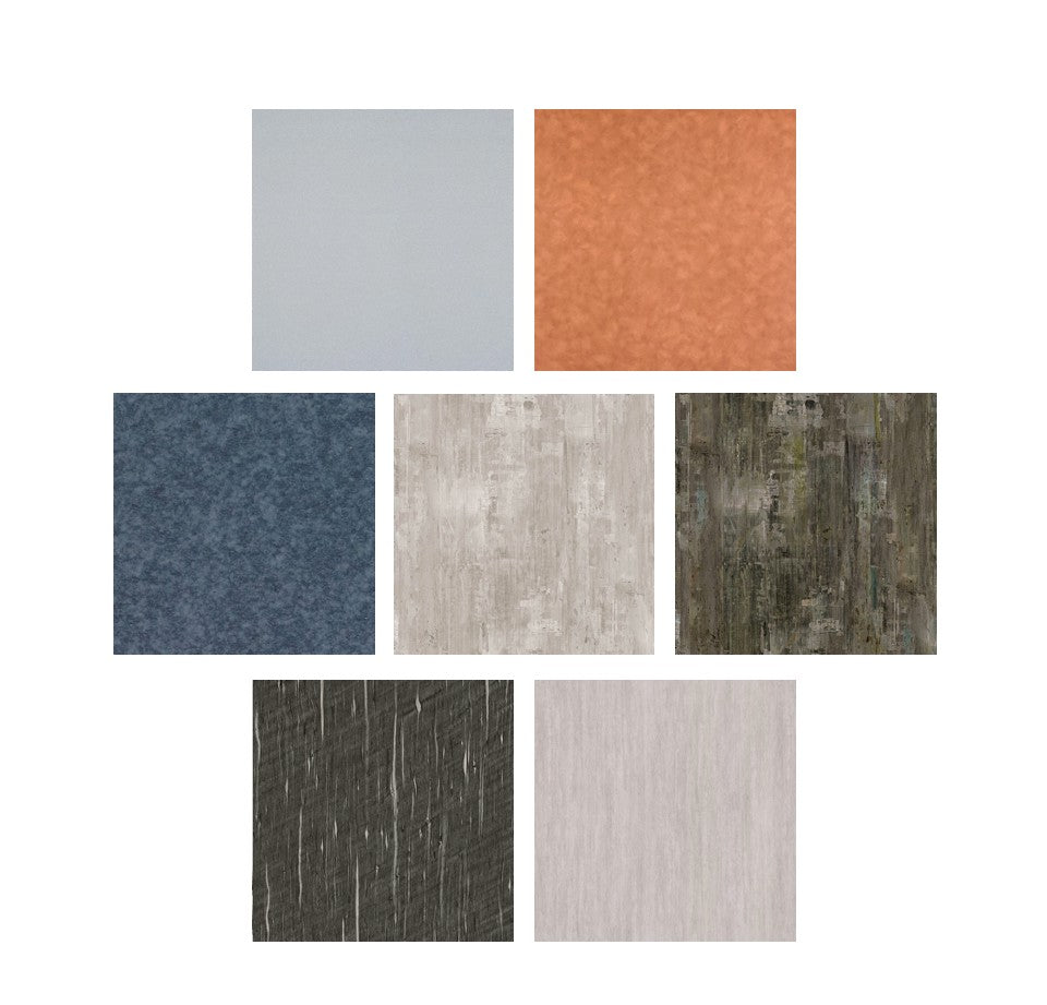 Abstract Laminates by Nevamar | Pro Cabinet Supply
