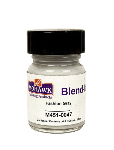 Mohawk Blend-Its – Pro Cabinet Supply