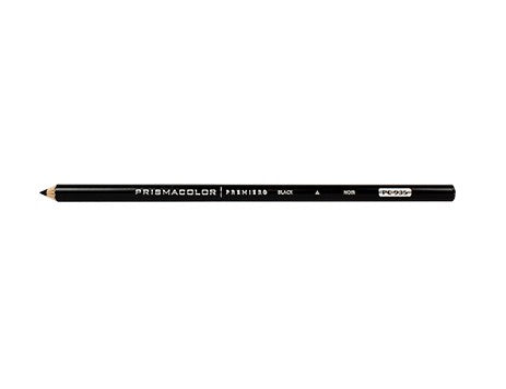 Mohawk Touch-Up Pencils – Pro Cabinet Supply