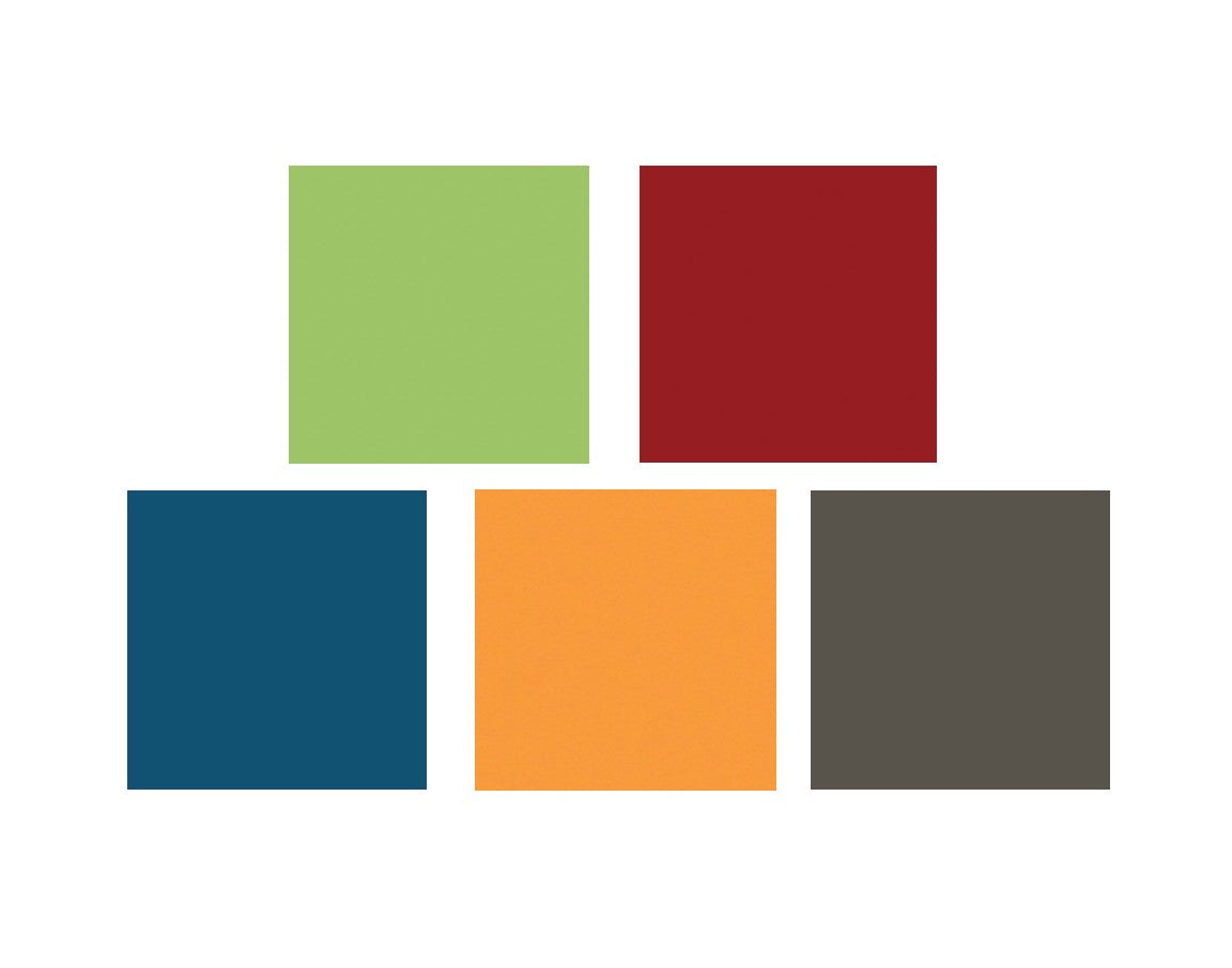 Wilsonart Solid Surface Color Laminate | Pro Cabinet Supply