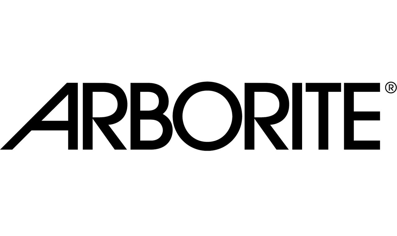 Arborite Laminate Sheets for Cabinets | Pro Cabinet Supply