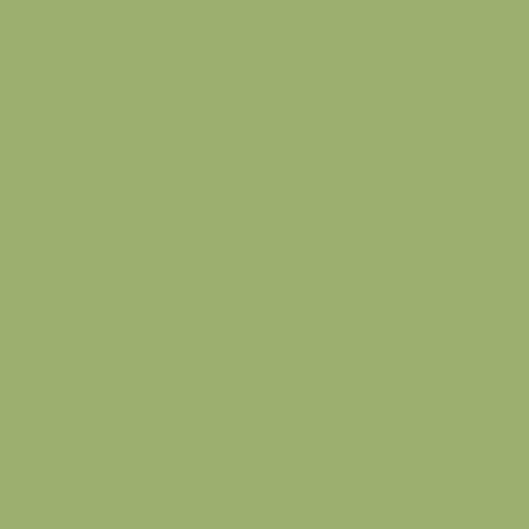 Bright Solid Color Laminate Sheets – Pro Cabinet Supply