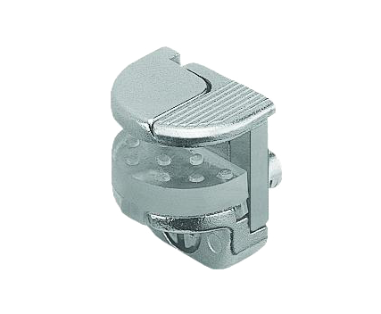 Shelf Pins for Glass – Pro Cabinet Supply