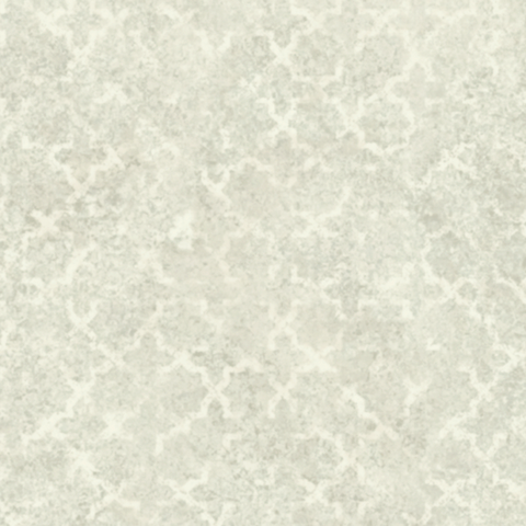Patterned Laminate Sheets | Pro Cabinet Supply