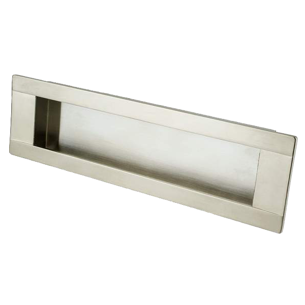Recessed Handles & Pulls for Sale | Pro Cabinet Supply