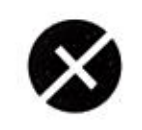 Phillips/Slot Drive Screws | Intertek – Pro Cabinet Supply