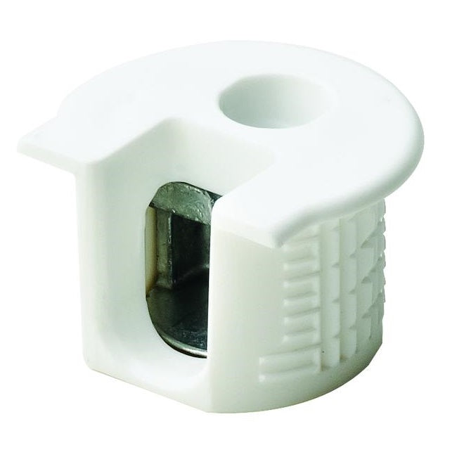 RTA Connector Housings – Pro Cabinet Supply