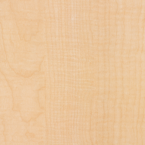 Maple Wood Laminate Sheets – Pro Cabinet Supply
