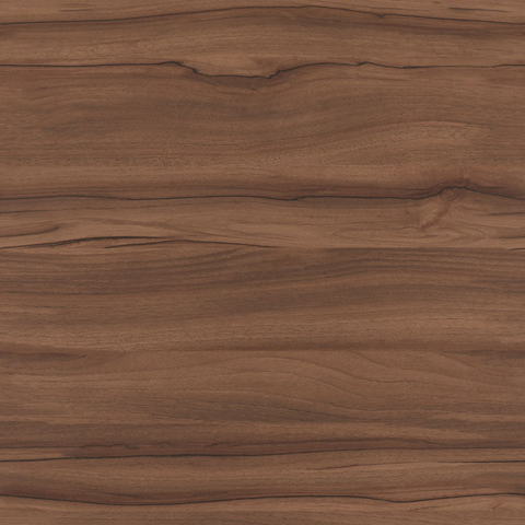 Walnut Wood Laminate Sheets – Pro Cabinet Supply
