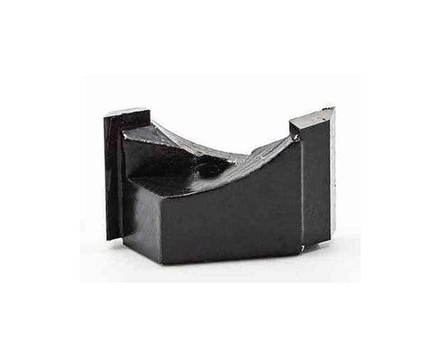 Virutex Hard Metal Lock Mortising Bit for FC116U Model Lock Mortiser ...