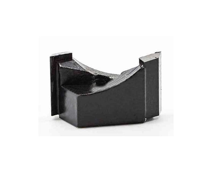Virutex Hard Metal Lock Mortising Bit for FC116U Model Lock Mortiser ...