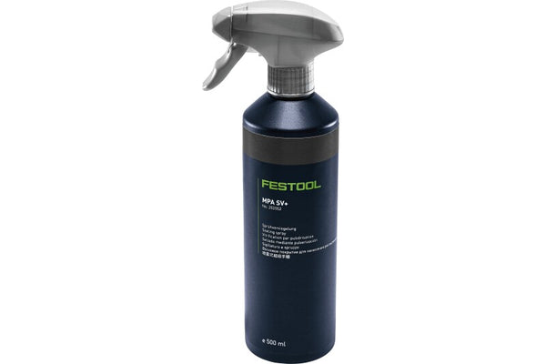 Festool 202052 Sealing Spray MPA SV+ – Pro Cabinet Supply