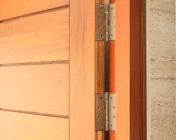 Virutex Router for Fitting Hinges FR129VB (120V) – Pro Cabinet Supply