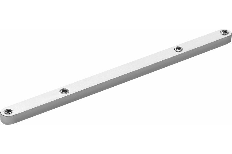 Festool 484455 MFT Connector Used to Connect MFT Tables – Pro Cabinet ...