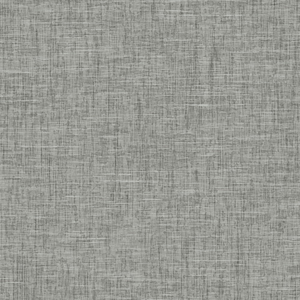 Wilsonart Handspun Slate 5035 Laminate Sheet – Pro Cabinet Supply