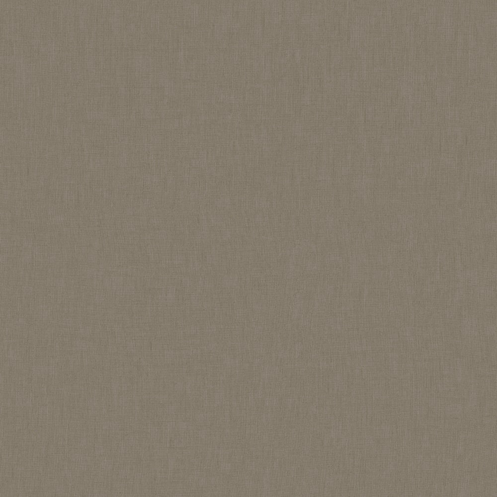 Wilsonart Heathered Tabby 5055 Laminate Sheet Non-Stock Finish – Pro ...