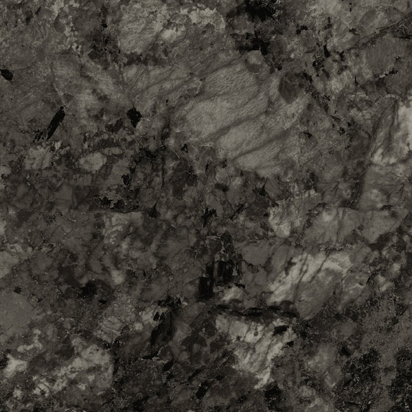 Wilsonart Midnight Carnival 5061 Laminate Sheet – Pro Cabinet Supply