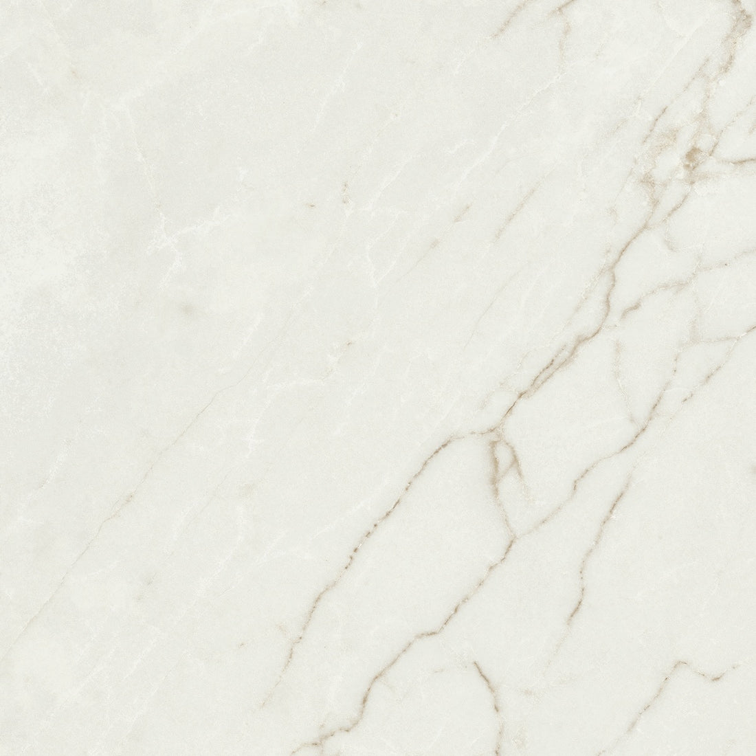 Wilsonart Aluma Marble 5067K Laminate Sheet - Pro Cabinet Supply