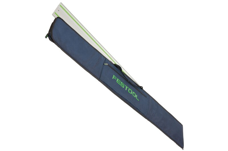 Festool 578070 Transport Bag for 3000 Guide Rail (FS/2 & FS/2-KP) – Pro ...