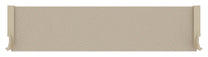 TAG Contour 3" Divider, Drawer Organization System – Pro Cabinet Supply