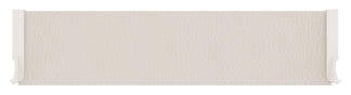 TAG Contour 3" Divider, Drawer Organization System – Pro Cabinet Supply