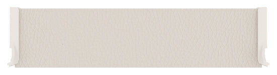 TAG Contour 3" Divider, Drawer Organization System – Pro Cabinet Supply