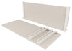 TAG Contour 3" Divider, Drawer Organization System – Pro Cabinet Supply
