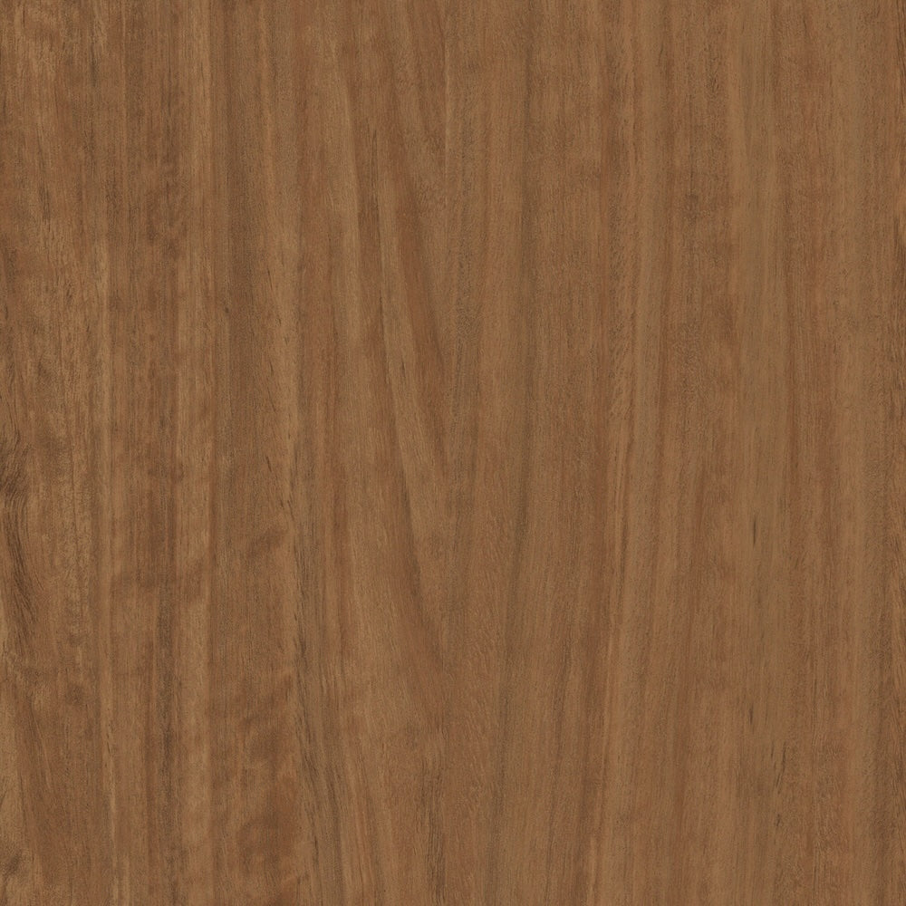 Wilsonart Kinglake 8263 Laminate Sheet Non-Stock Finish – Pro Cabinet ...