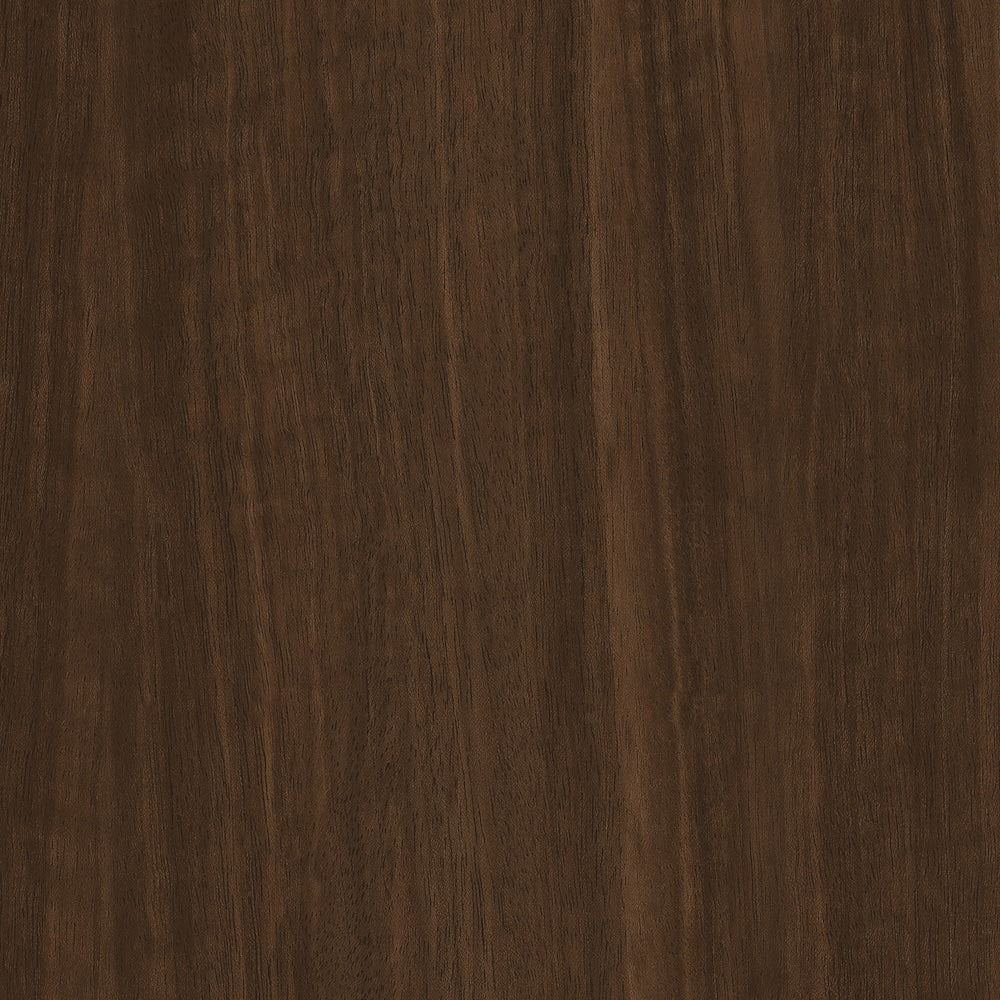 Wilsonart Mangrove 8267 Laminate Sheet Non-Stock Finish – Pro Cabinet ...