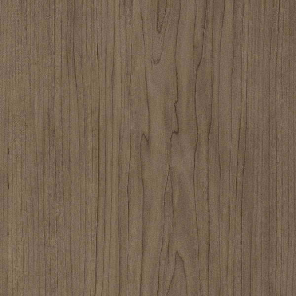 Wilsonart Maple PB Chestnut 8272K Laminate Sheet - Pro Cabinet Supply