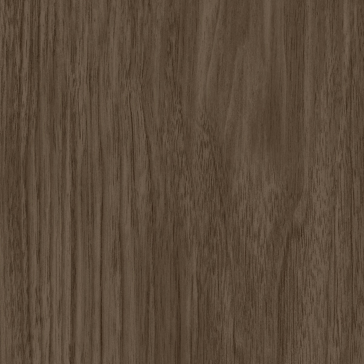 Wilsonart Walnut PB Natural 8277K Laminate Sheet – Pro Cabinet Supply
