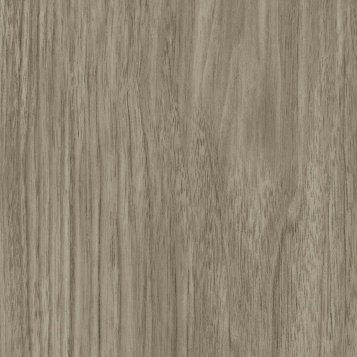 Wilsonart Walnut PB Mellow 8278K Laminate Sheet – Pro Cabinet Supply