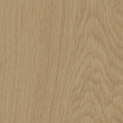 Wilsonart White Oak PB Wheaton 8282K Laminate Sheet - Pro Cabinet Supply