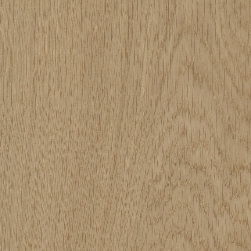 Wilsonart White Oak PB Wheaton 8282K Laminate Sheet - Pro Cabinet Supply