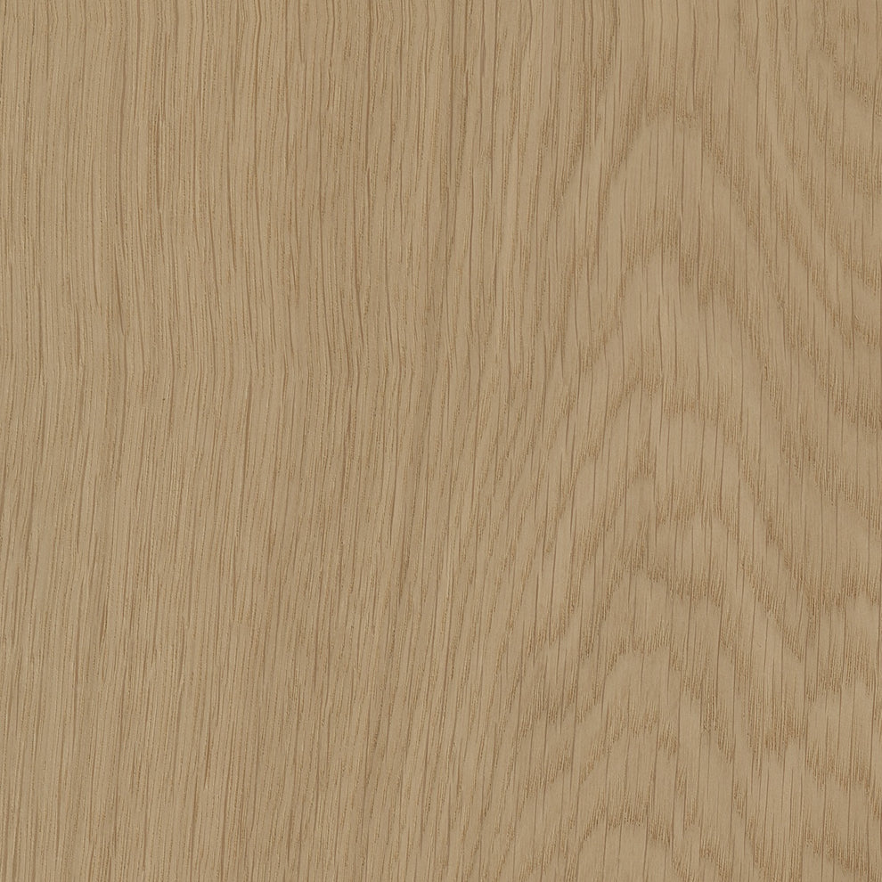 Wilsonart White Oak PB Wheaton 8282K Laminate Sheet - Pro Cabinet Supply