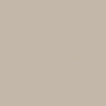 Wilsonart Silk Mist D511 Laminate Sheet Non-Stock Finish – Pro Cabinet ...