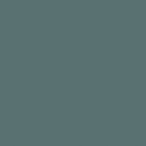 Wilsonart Spruce Mist D516 Laminate Sheet Non-Stock Finish - Pro ...