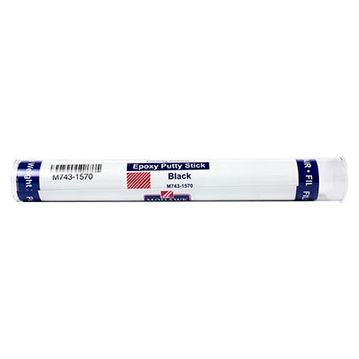 Mohawk Epoxy Putty Stick – Pro Cabinet Supply