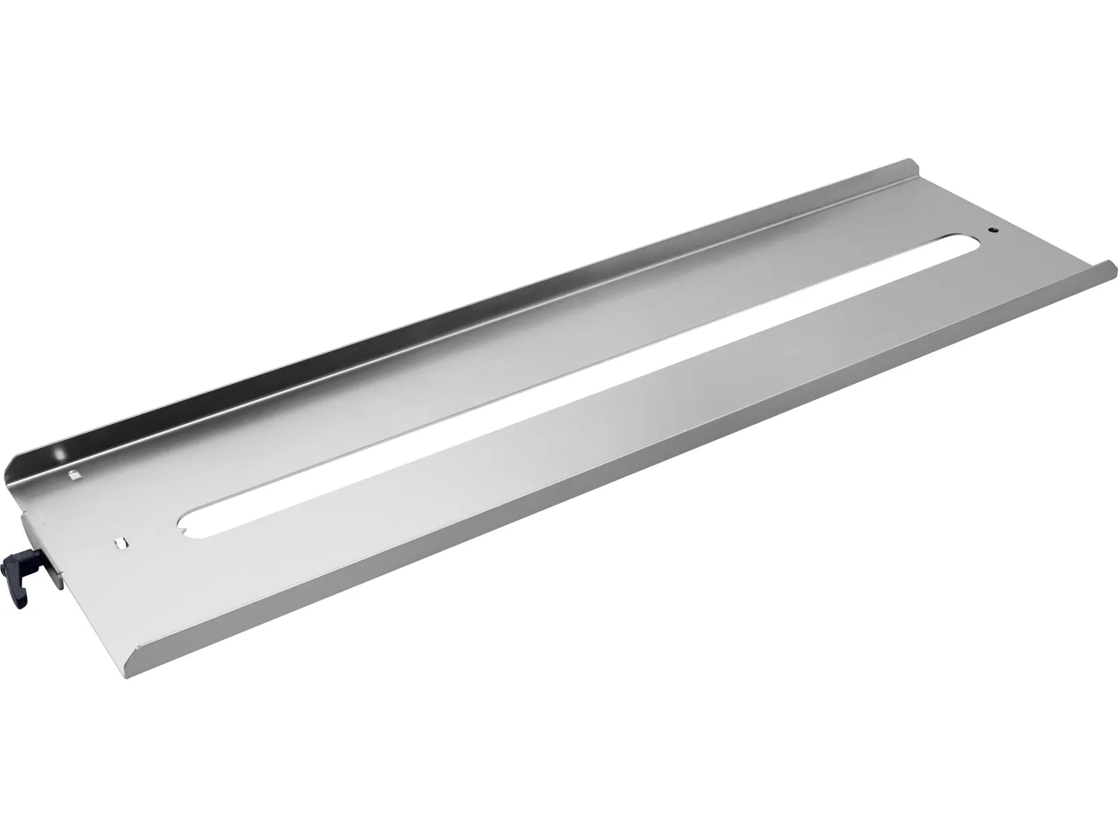 Festool 495648 Routing Slide for OF 1010 EQ / OF 1400 EQ / OF 2000 E ...