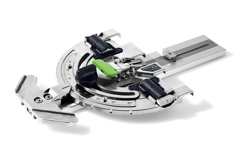 Festool 577040 Guide Rail Angle Stop FS-WA - Pro Cabinet Supply