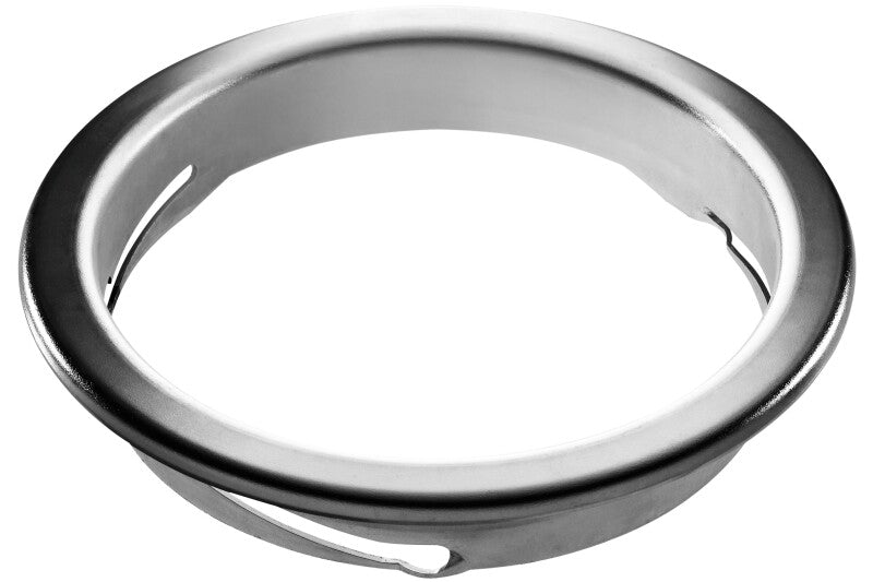 Festool 769080 Guide Table for RG 130 Grinder, GT-RG 130 – Pro Cabinet ...