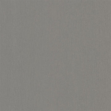 Metal Look Laminate Sheets – Pro Cabinet Supply