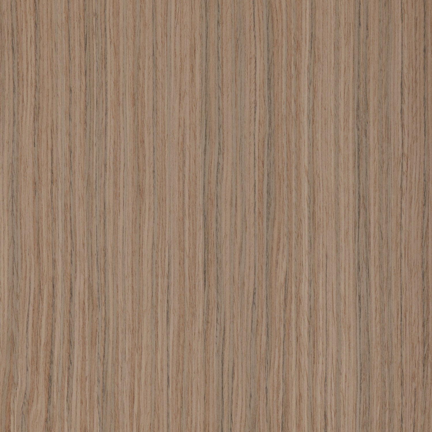 PureWood Alloro Teak 103 Engineered Wood Veneer – Pro Cabinet Supply