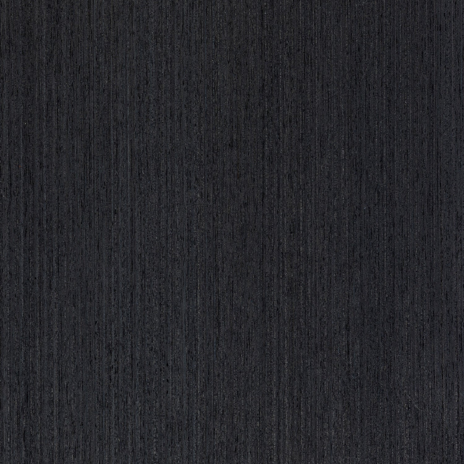 PureWood Midnite Express 108 Engineered Wood Veneer – Pro Cabinet Supply