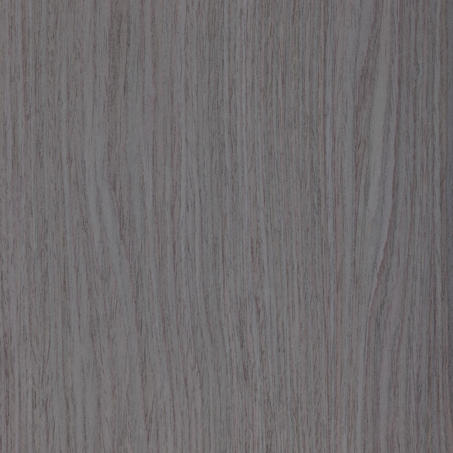 PureWood Quartered Modern Gray 117 Engineered Wood Veneer – Pro Cabinet ...