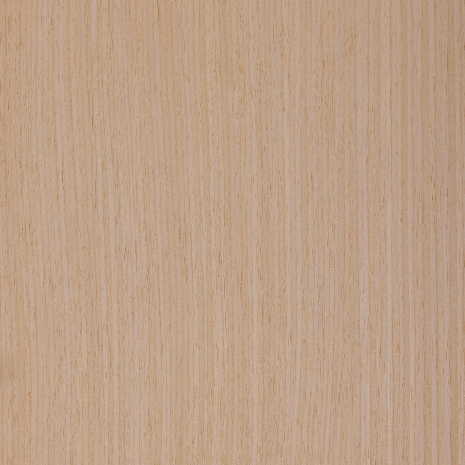 PureWood Quartered Maple 118 Engineered Wood Veneer – Pro Cabinet Supply