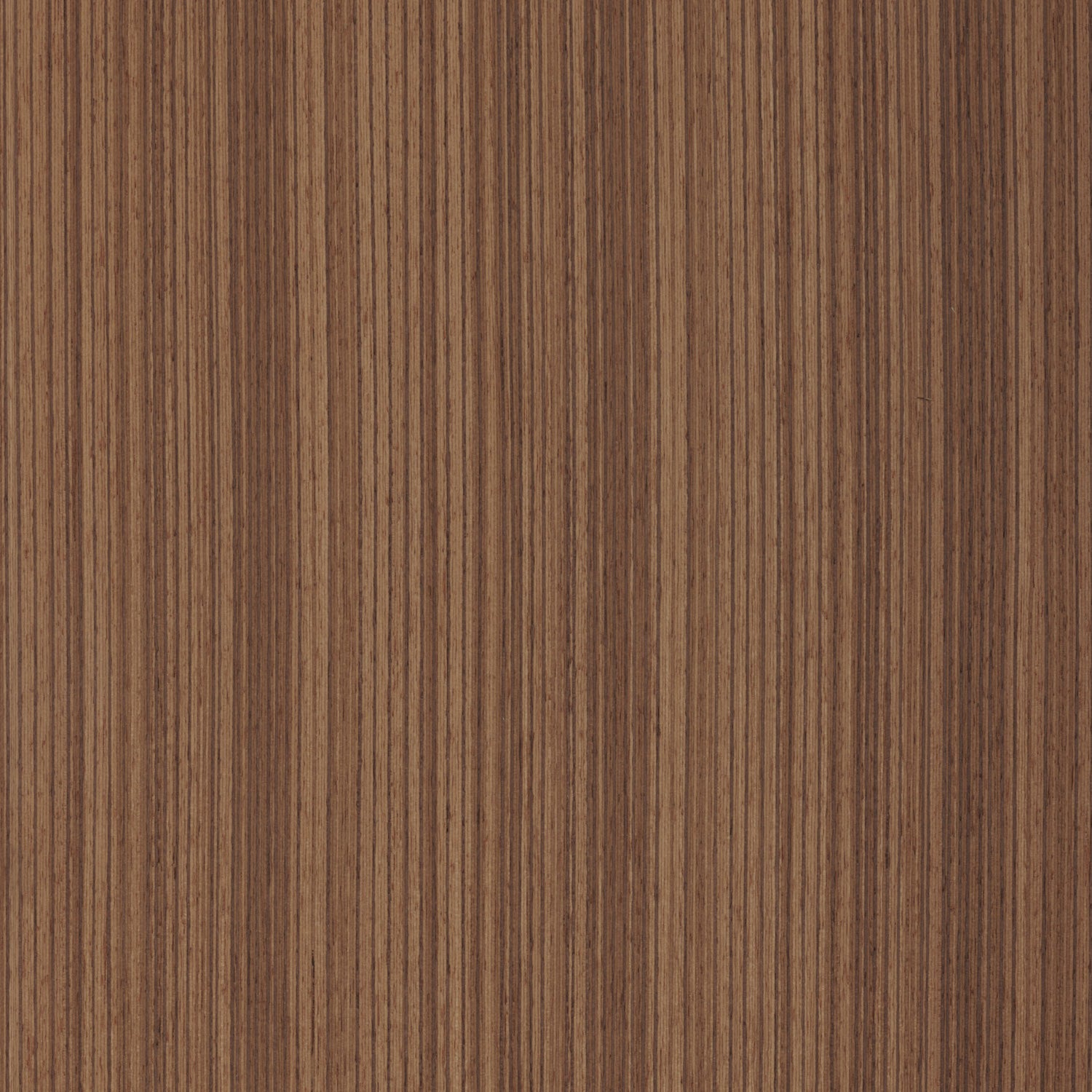 PureWood Quartered Teak 138 Engineered Wood Veneer – Pro Cabinet Supply