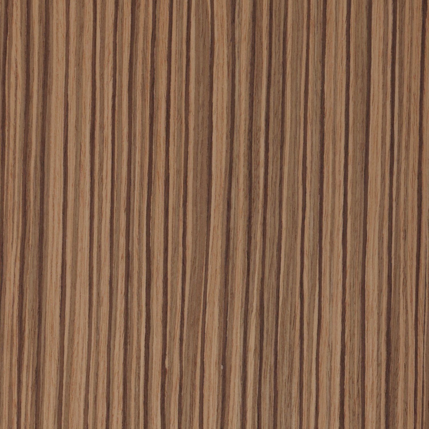 PureWood Quartered Zebrano 123 Engineered Wood Veneer – Pro Cabinet Supply