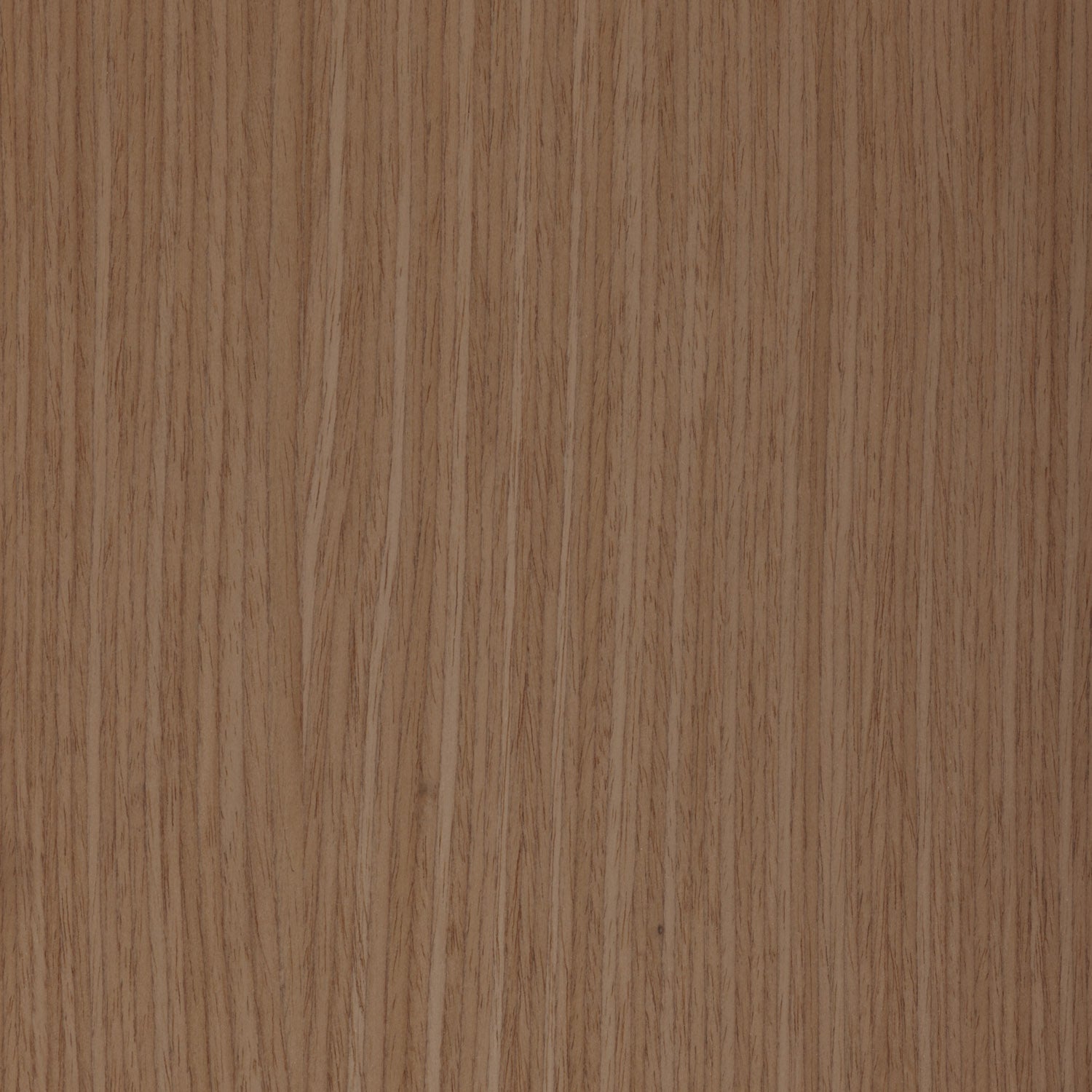 PureWood Rift Red Oak 126 Engineered Wood Veneer – Pro Cabinet Supply